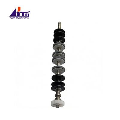 China 49260542000A M4P045670A Diebold Hitachi 368 ECRM Shaft UCS-ENT-RS ASSY for sale