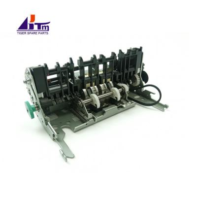 China ATM Diebold ECRM UCS Feed ASM For TTW 49260565000A 49-260565-000A for sale
