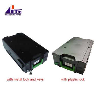 China ATM Wincor Nixdorf CMD V4 Cash Cassette FSM 01750109656 1750109656 for sale