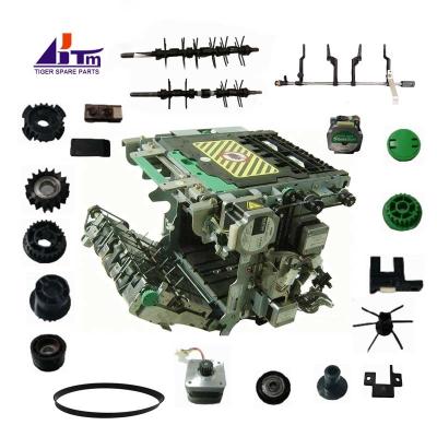 China 009-0020378 009-0023247 NCR Fujitsu G610 G611 GBRU GBNA Escrow And Reservoir for sale
