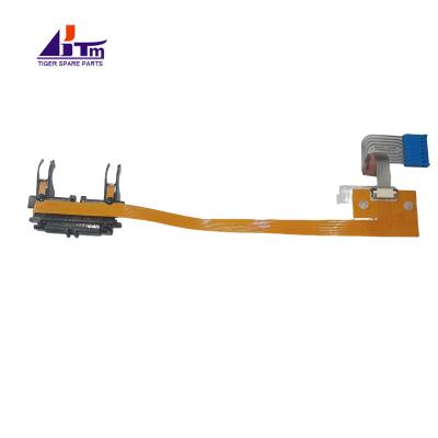 China 01750044668 1750044668 Wincor CMD-V4 Sensor Holder Ceramic Assd for sale
