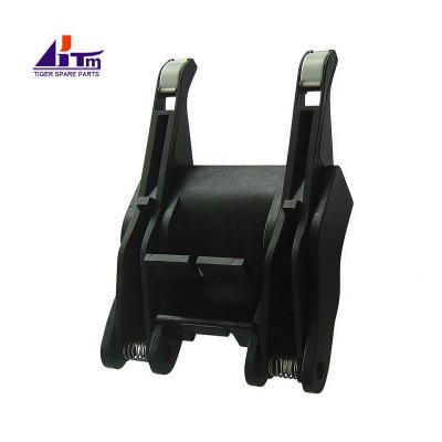 China 1750044604 01750044604 Wincor Nixdorf CMD-V4 MDMS Magnet Support Assy for sale