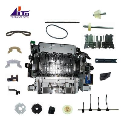 China 0090023219 009-0023219 NCR 6674 6676 GBRU GBNA Separator ATM Parts for sale