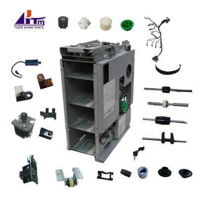 China Fujitsu F53 Main Unit KD03234-C011 KD02881-D011 KD02881-C011 for sale