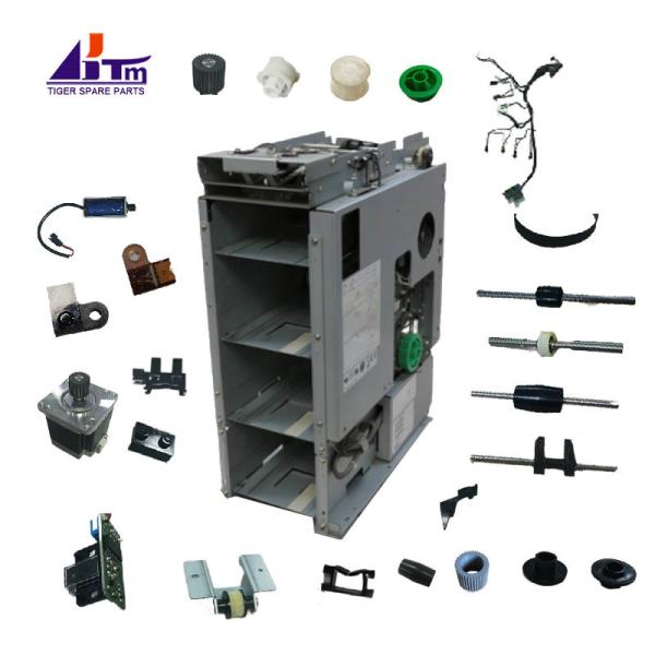 Quality Fujitsu F53 Main Unit KD03234-C011 KD02881-D011 KD02881-C011 for sale