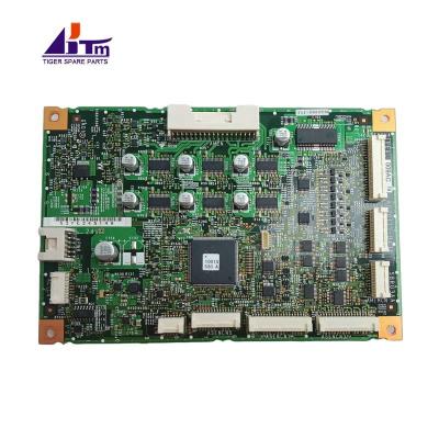 China 332-0003074 3320003074 NCR SR 2062 2064 Acceptor PCB ATM Parts for sale