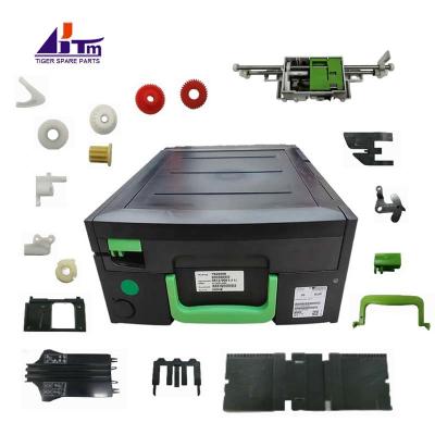 China 1750279852 01750279852 Diebold Nixdorf DN ATM Cassette Rec. BC II for sale
