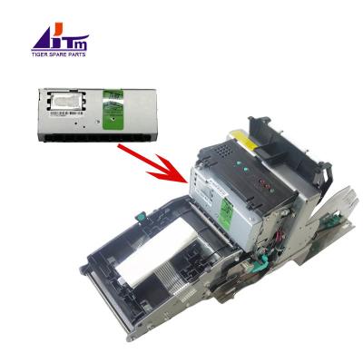 China 01750256691 Diebold Nixdorf TP27 TP28 TP30 TP31 Printer Cutter Assy for sale