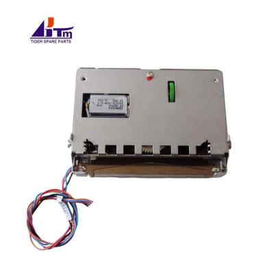 China 1750064333 1750092021 1750186278 Wincor Nixdorf TP07 Cutter Assd ATM Parts for sale
