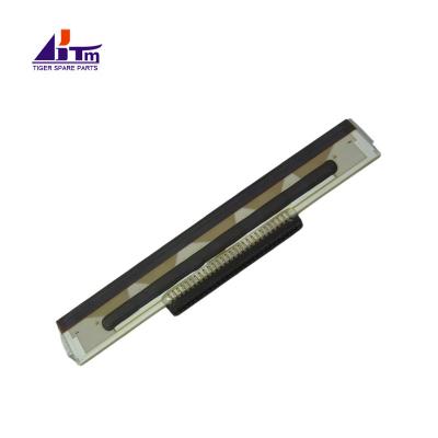 China Wincor Nixdorf TP07 Printer Head 1750064180 1750095029 ATM Parts for sale