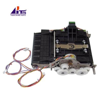 China 1750063787 1750186281 Wincor TP07 Printer Presenter Assy ATM Parts for sale