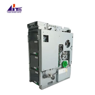 China Fujitsu F53 Bill Dispenser With 3 Cassettes for ATMs Bitcoin Kiosk for sale