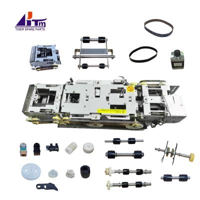 China KD03234-B332 Fujitsu F56 Dispenser Transmission Platform ATM Parts for sale