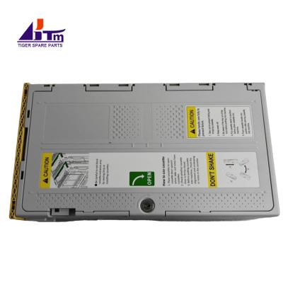 China 7430010501 S7430010501 Hyosung 8600S BRM50 RC60 Recycling Cassette for sale