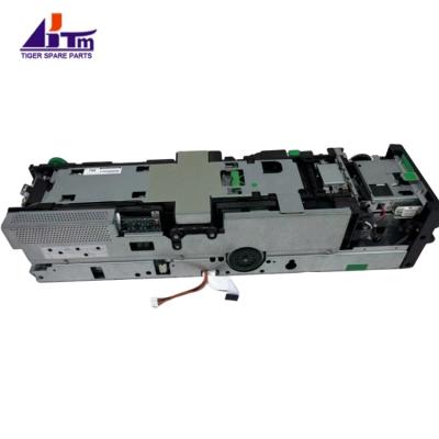 China Fujitsu GSR50 Dispenser Top Module 4970517268 497-0517268 ATM Parts for sale