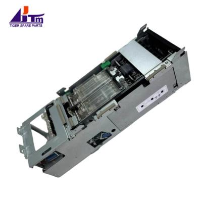 China KD04013-C001 Fujitsu GSR50 Dispenser Recycling Module Stacker Frame for sale