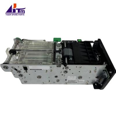 China KD04014-D001 497-0524325 Fujitsu GSR50 Dispenser Recycling Stacker for sale