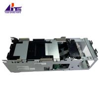 China Fujitsu GSR50 Loading Module Cassette Frame KD04017-C001 OEM New 90 Day Warranty for sale