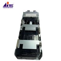 China Fujitsu GSR50 Loading Module Cassette Frame KD04017-C001 OEM New 90 Day Warranty for sale