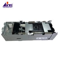 China Fujitsu GSR50 Loading Module Cassette Frame KD04017-C001 OEM New 90 Day Warranty for sale