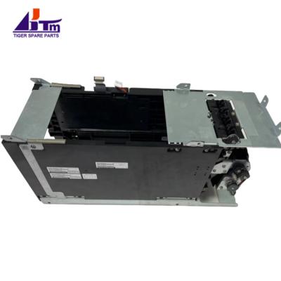 China KD04015-D001 Fujitsu GSR50 Dispenser Cash Box Frame ATM Parts for sale
