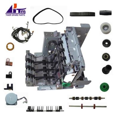 China 009-0020379 0090020379 NCR Fujitsu GBRU GBNA Upper Transport ATM Parts for sale