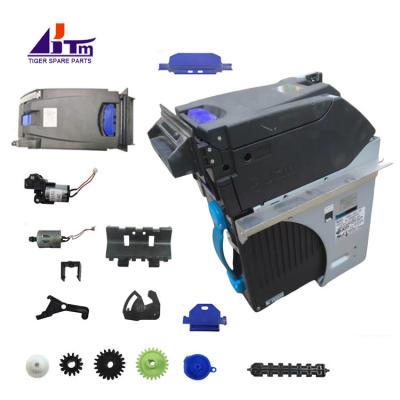 China JCM IPRO-200-SS Bill Acceptor Spare Parts Repair Components for sale