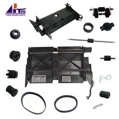 China A011261 NMD100 NF300 Note Feeder Glory Delarue ATM Spare Parts for sale