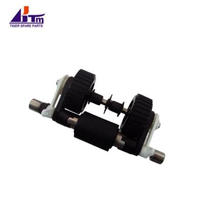 China A020877 NMD100 NF Pick Mechanism Assembly Glory ATM Parts for sale