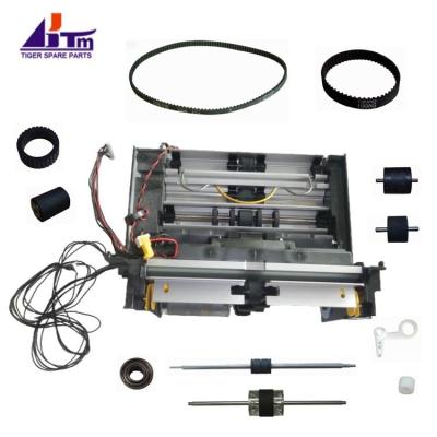 China A011263 NMD NQ300 Note Qualifier Glory NMD100 ATM Machine Parts for sale