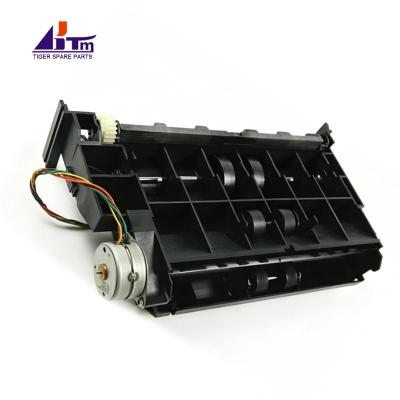 China A008646 NMD100 ND200 Note Diverter Glory NMD DeLaRue ATM Parts for sale