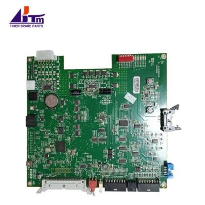 China NCR S1 Dispenser Board 445-0751703 445-0754811 445-0742346 445-0749062 for sale