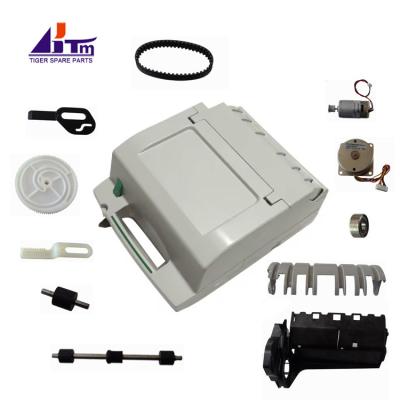 China A003871 NMD100 RV301 Reject Vault Cassette Glory NMD Dispenser for sale