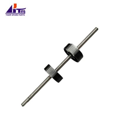 China Glory GSF-220 Banknote Counter Parts Pickup Roller Assy GFS-220-08 for sale