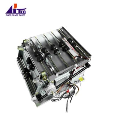 China A006541 NT100 Note Transport Glory NMD100 NMD050 Dispenser ATM Parts for sale