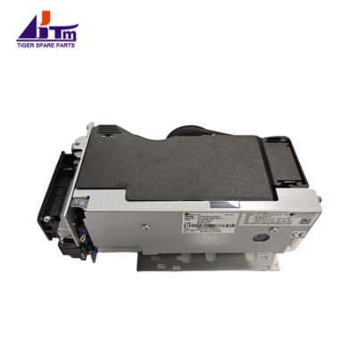 China 202011056 GRG H68 ATM Sankyo Card Reader ICT3Q8-3H0180-S S.N0001556 for sale