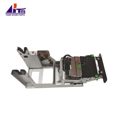 China GRG H68VL ATM Receipt Printer TRP-006R 207040197002 YT2.241.0311 for sale