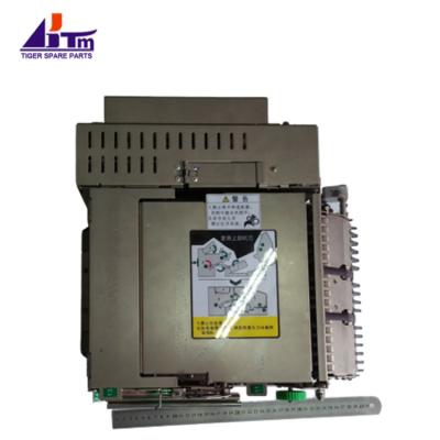 China YT4.029.065 GRG H68VL H68N CRM9250-NE-001 Note Escrow ATM Parts for sale