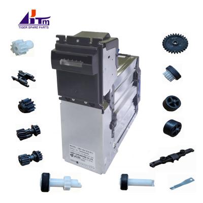 China JCM DBV-500 SU/SD Bill Validator Spare Parts Custom Components OEM for sale