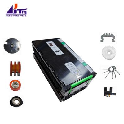 China GRG CRM9250N-RC-001 Recycling Cassette YT4.029.0799 502014949052 for sale