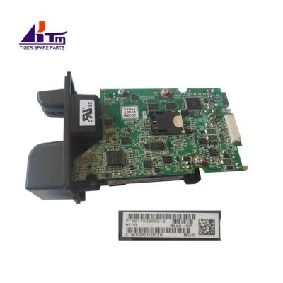 China 01750208512 Wincor Nixdorf ICM330-3R1593 Card Reader DIP CHD Hybrid for sale