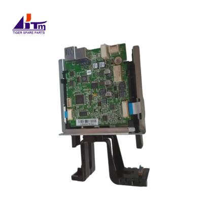 China Diebold Anti Skimming Module Dip Reader 49-221699-000B 49221699000B for sale