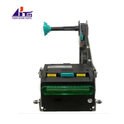 China 5409000040 Nautilus Hyosung SPR60 Receipt Printer ATM Machine Parts for sale