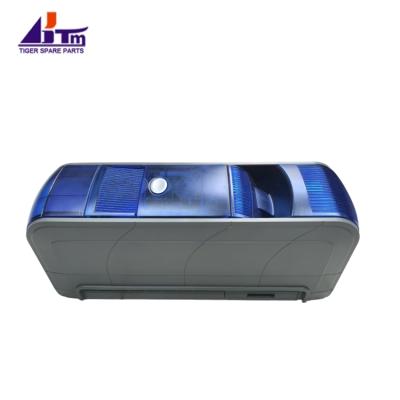 China Datacard SD360 ID Card Printer & OEM Spare Parts Consumables for sale