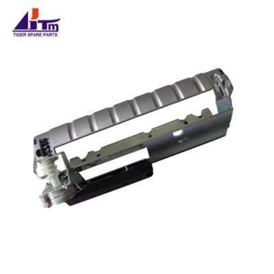 China ATM Parts NCR 6625 Shutter Assy 445-0707590 445-0708827 445-0713959 for sale