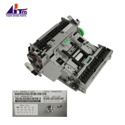 China KD04613-C201 009-0039453 NCR 2062 2064 SR Upper Transport ATM Parts for sale