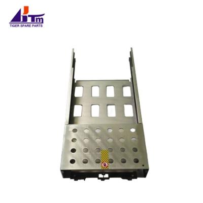 China NCR S2 Dispenser Presenter RA Long Nose 445-0731306 4450731306 for sale