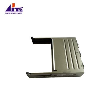 China NCR S2 Presenter Nose FA Short 445-0731307 4450731307 ATM Parts for sale