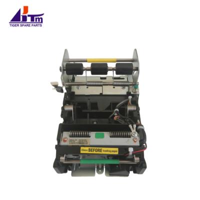 China NCR SelfServ 66XX Receipt Printer Engine 009-0023826 497-0454032 for sale