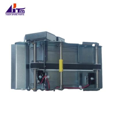 China NCR Thermal Receipt Printer Transport W/O Capture 0090030211 009-0030211 for sale